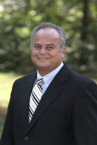 John Galloway (Pennsylvania) - Ballotpedia