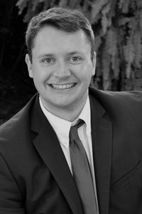 John Godwin - Ballotpedia