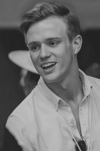 John Isemann - Ballotpedia