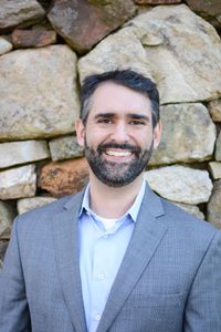 John Kraljevich - Ballotpedia