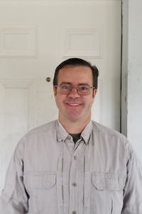 John Robinson (Minnesota) - Ballotpedia