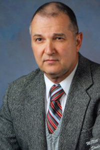 John Schiess - Ballotpedia