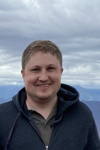 John Zabel - Ballotpedia