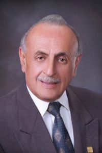 John Amaya - Ballotpedia