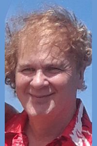 John Berman - Ballotpedia