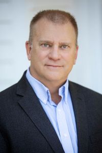John Brooks (Colorado) - Ballotpedia