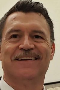 John Jack A. Chavez (Jefferson County Circuit Court Branch 1, Wisconsin ...