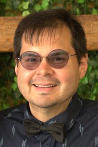 John Chee - Ballotpedia