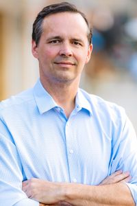 John Cowan - Ballotpedia