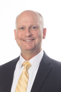 John Gromowsky - Ballotpedia