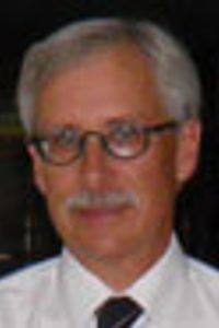 Daniel Garrow's Instagram, Twitter & Facebook on IDCrawl