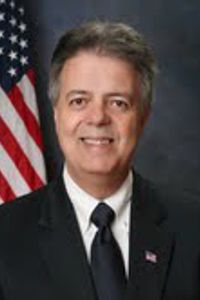 Kim Letke's Instagram, Twitter & Facebook on IDCrawl