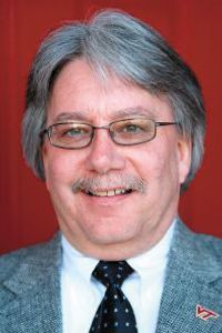 John Lamanna's Instagram, Twitter & Facebook on IDCrawl