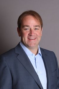 John McQueeney - Ballotpedia