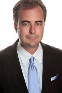 John Heffernan III - Ballotpedia