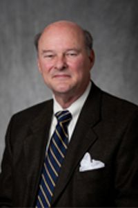 John Raney - Ballotpedia