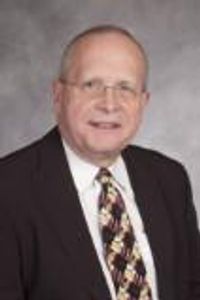 John Scibak - Ballotpedia