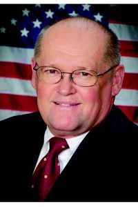 John Skubal - Ballotpedia