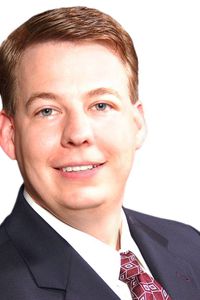 John Stacy (Texas) - Ballotpedia