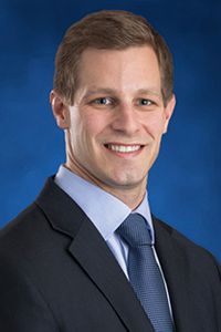 John Stefanski - Ballotpedia