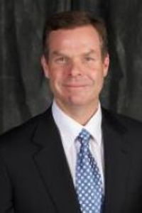 John Swallow - Ballotpedia