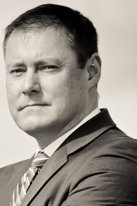 John T. Bujak - Ballotpedia