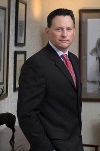 John T. Floyd - Ballotpedia