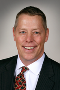 John H. Wills - Ballotpedia