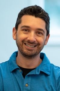 John Zingale - Ballotpedia