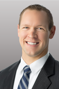 Jon Cobb (Temecula Valley Unified School District school board Trustee ...