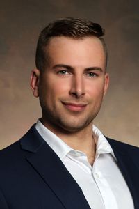 Jon Coen - Ballotpedia