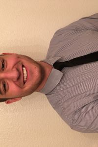 Jon Frazier - Ballotpedia