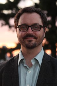 Jonathan A. Grant - Ballotpedia