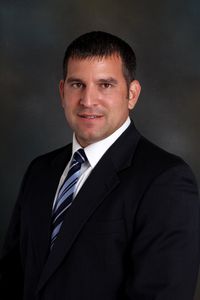 Jonathan E. Gallo - Ballotpedia