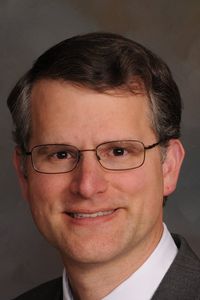 Jonathan Green (North Carolina) - Ballotpedia