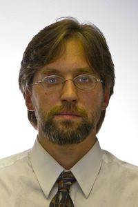 Jonathan Farnick - Ballotpedia