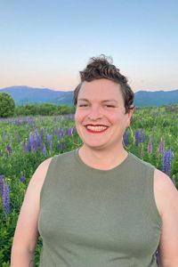 Jordan Applewhite - Ballotpedia