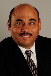 Jose Suarez (Arizona) - Ballotpedia