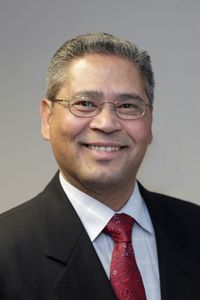 Jose Tosado - Ballotpedia