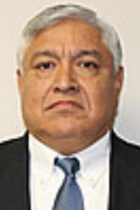 Jose Palacios, Jr. - Ballotpedia