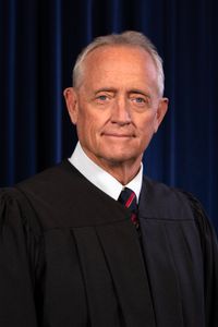 Joseph Deters - Ballotpedia