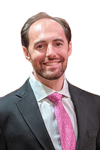 Joseph R. Naham - Ballotpedia