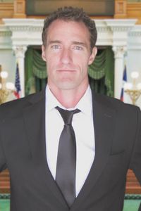 Joseph Morse - Ballotpedia