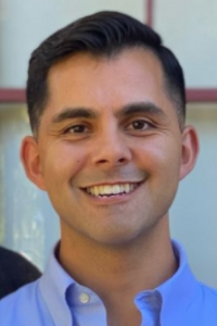 San Diego Democrats for Equality | Endorser