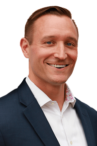 Josh Lowry - Ballotpedia