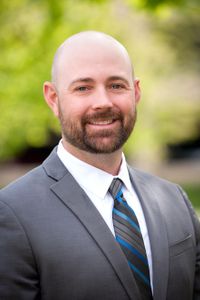 Josh Tanner - Ballotpedia