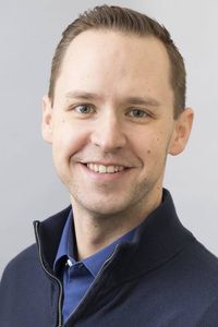 Joshua Hicks (Florida) - Ballotpedia