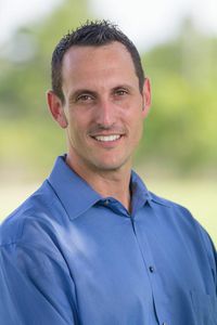 Joshua A. Katz - Ballotpedia