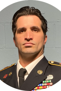 Jack Biggers's Instagram, Twitter & Facebook on IDCrawl