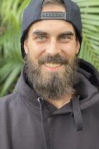 Joshua Hlavka - Ballotpedia